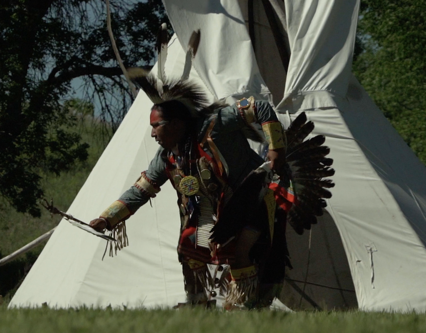 films Seth McClellan